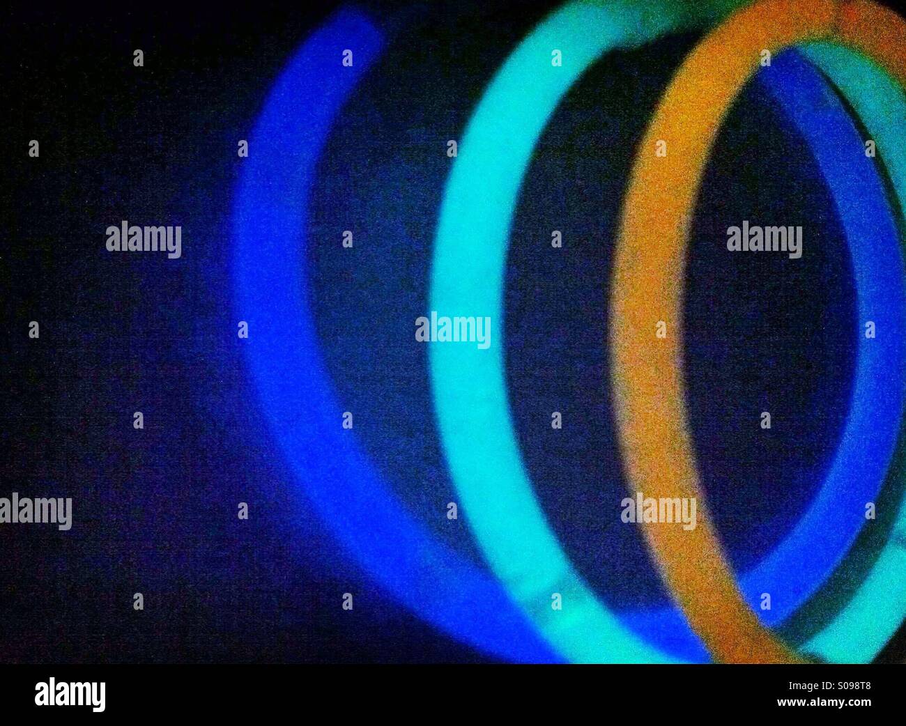 Shining colors hi-res stock photography and images - Alamy