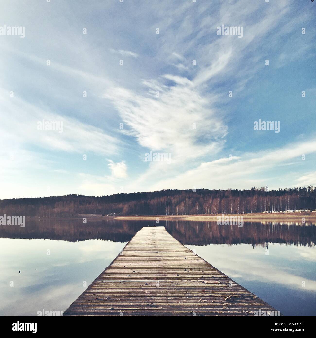 Fryken hi-res stock photography and images - Alamy