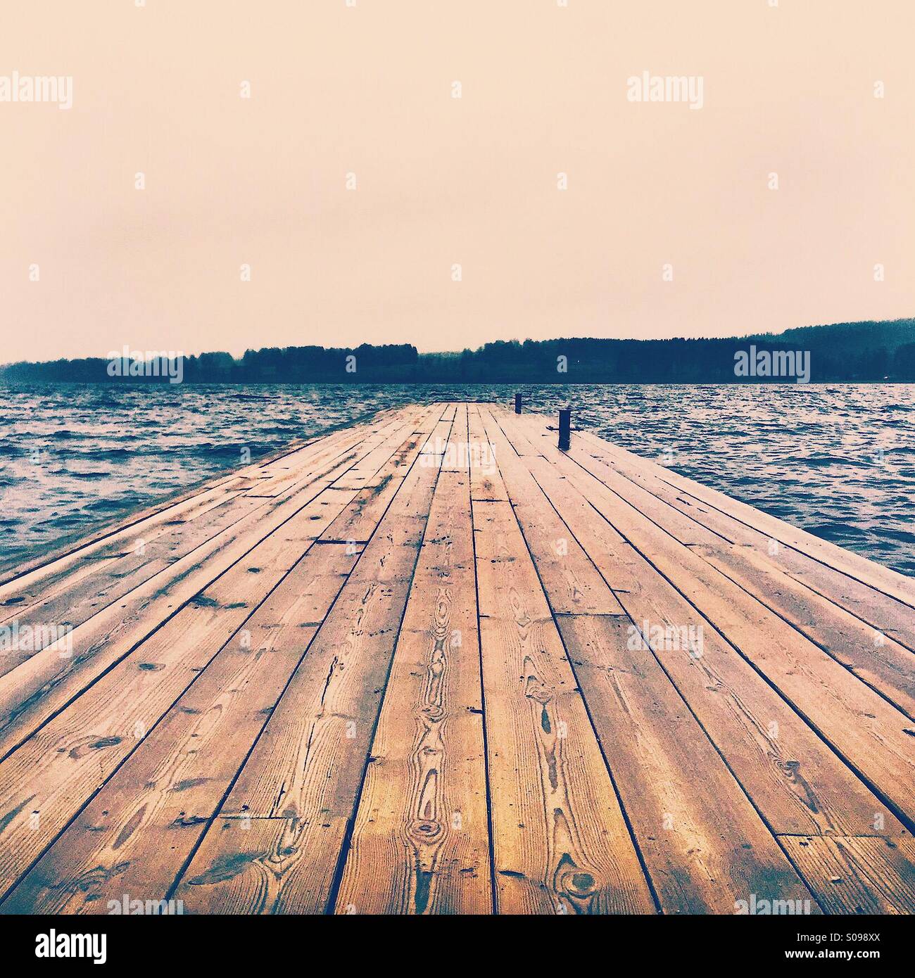 Fryken hi-res stock photography and images - Alamy