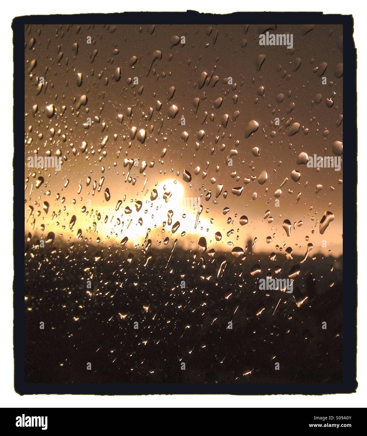 Morning situation hi-res stock photography and images - Alamy