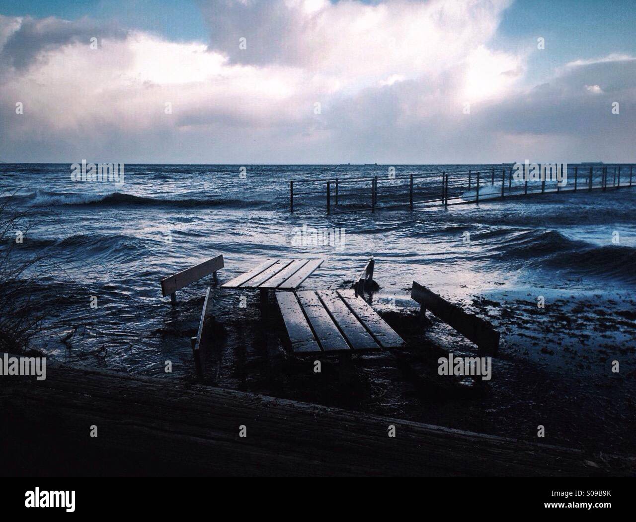 Hellerup Denmark High Resolution Stock Photography and Images - Alamy