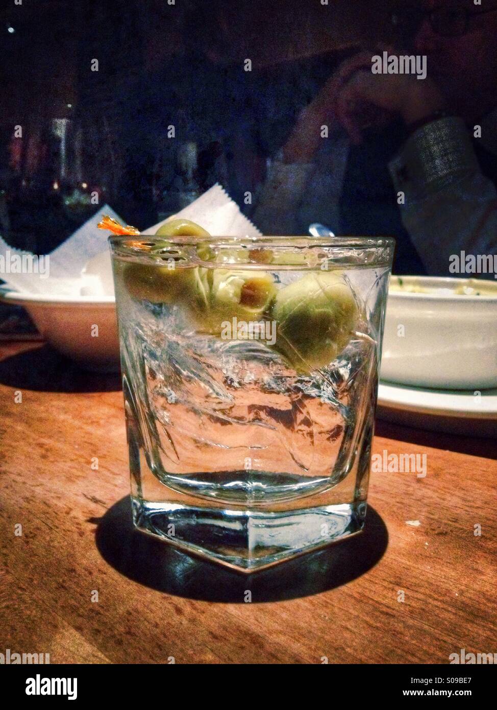 Tgif hi-res stock photography and images - Alamy