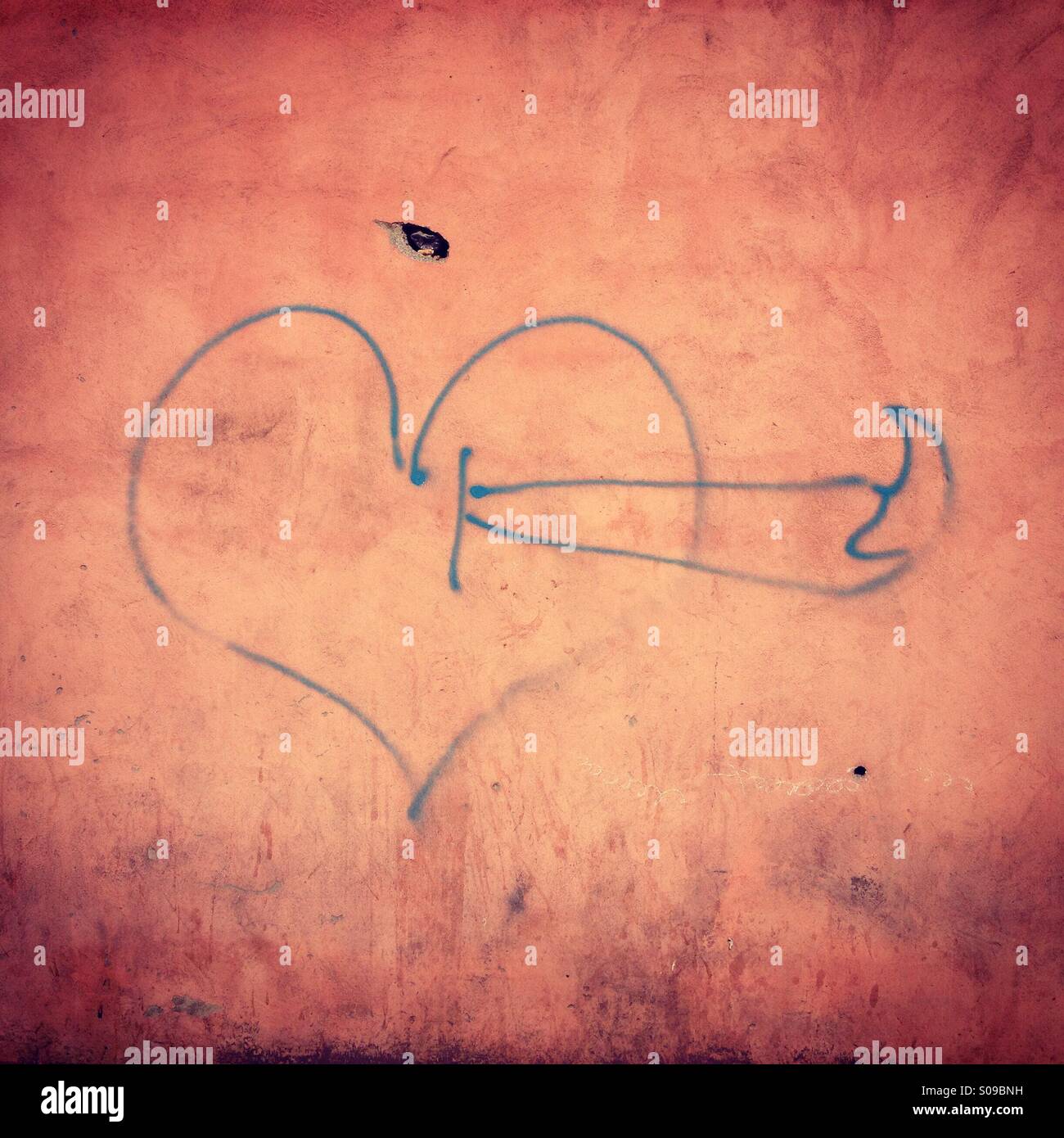 Dagger Drawn High Resolution Stock Photography and Images - Alamy