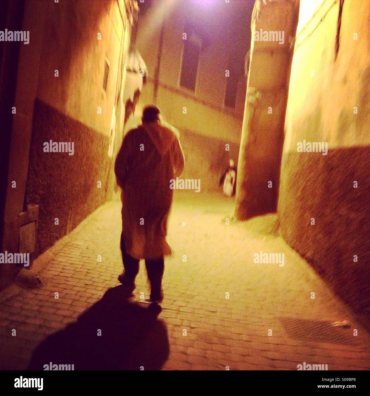 Back Lane Stock Photos & Back Lane Stock Images - Alamy