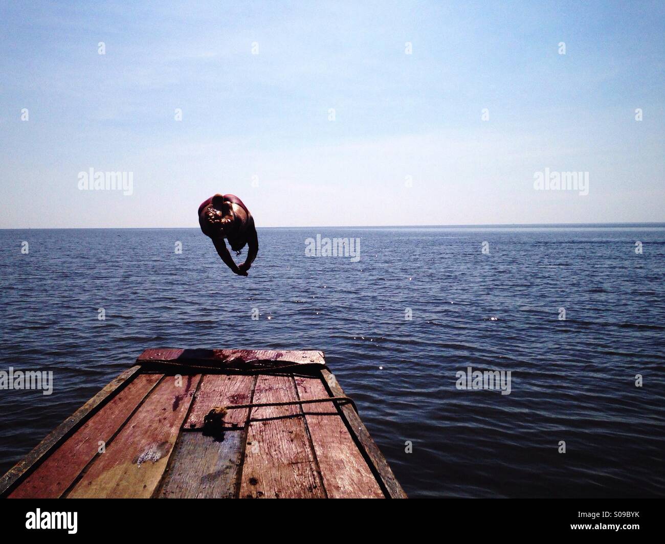 Self timed hi-res stock photography and images - Alamy