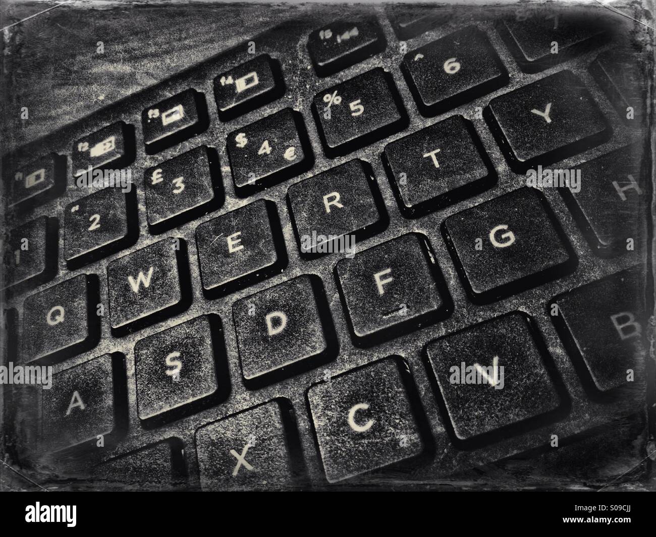 Computerisation hi-res stock photography and images - Alamy