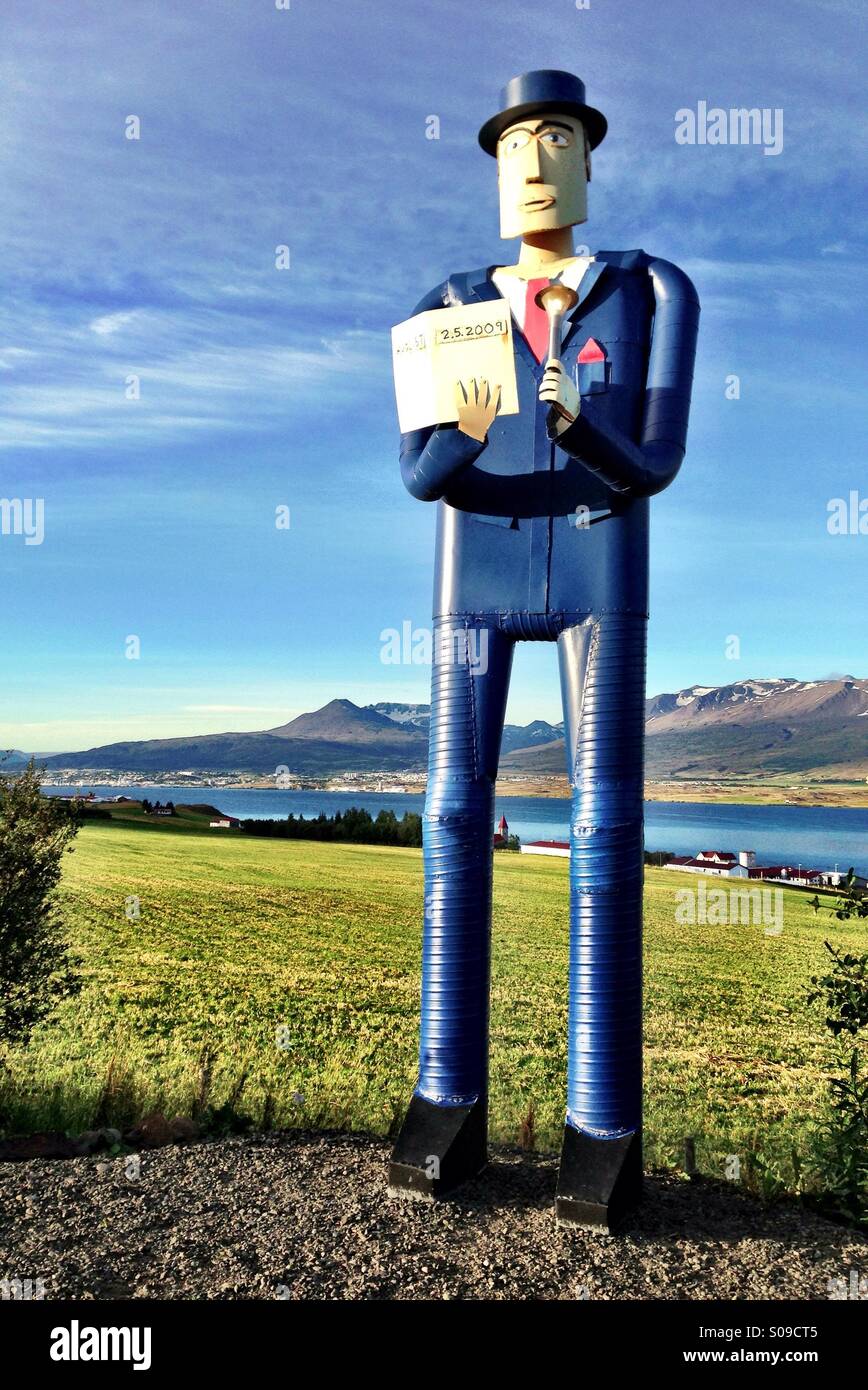 Iceland art hi-res stock photography and images - Alamy