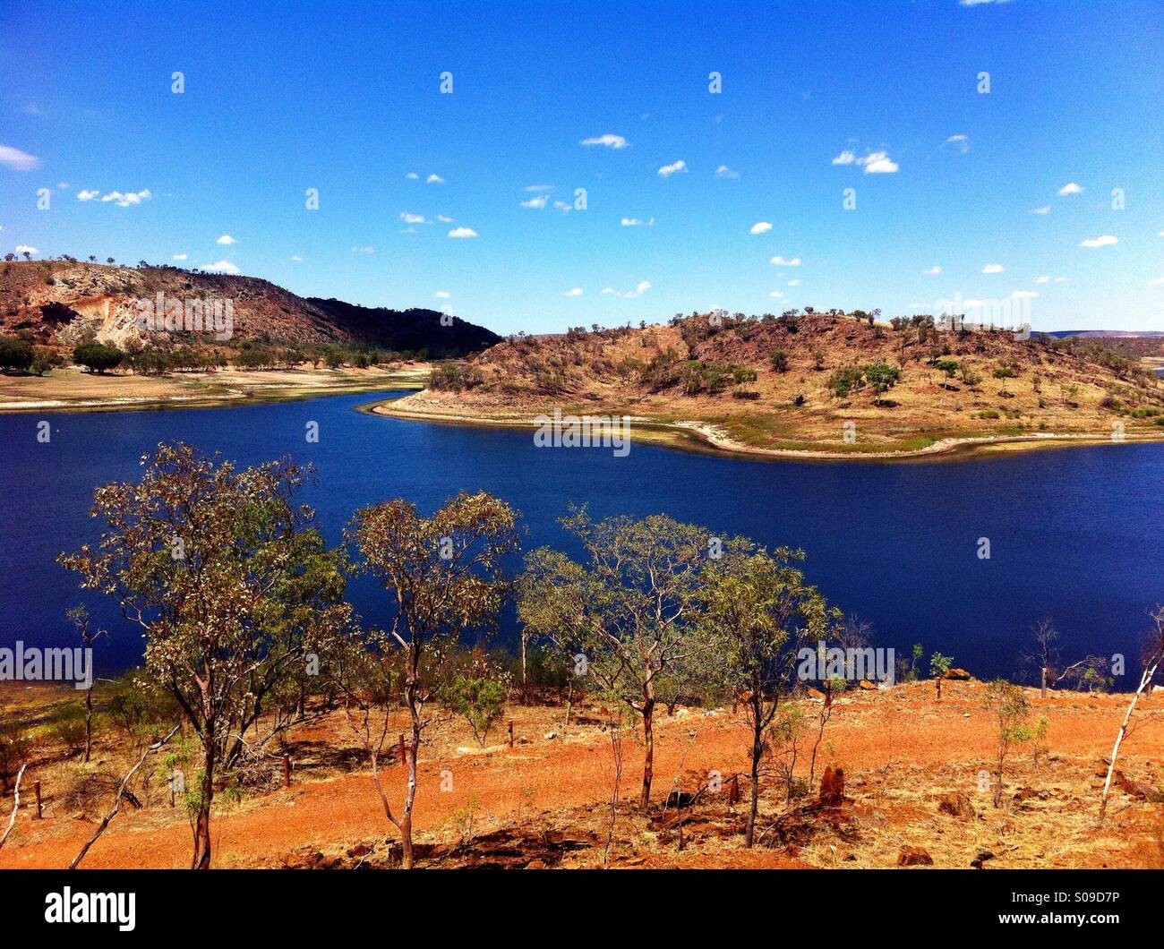 Mount isa hi-res stock photography and images - Alamy