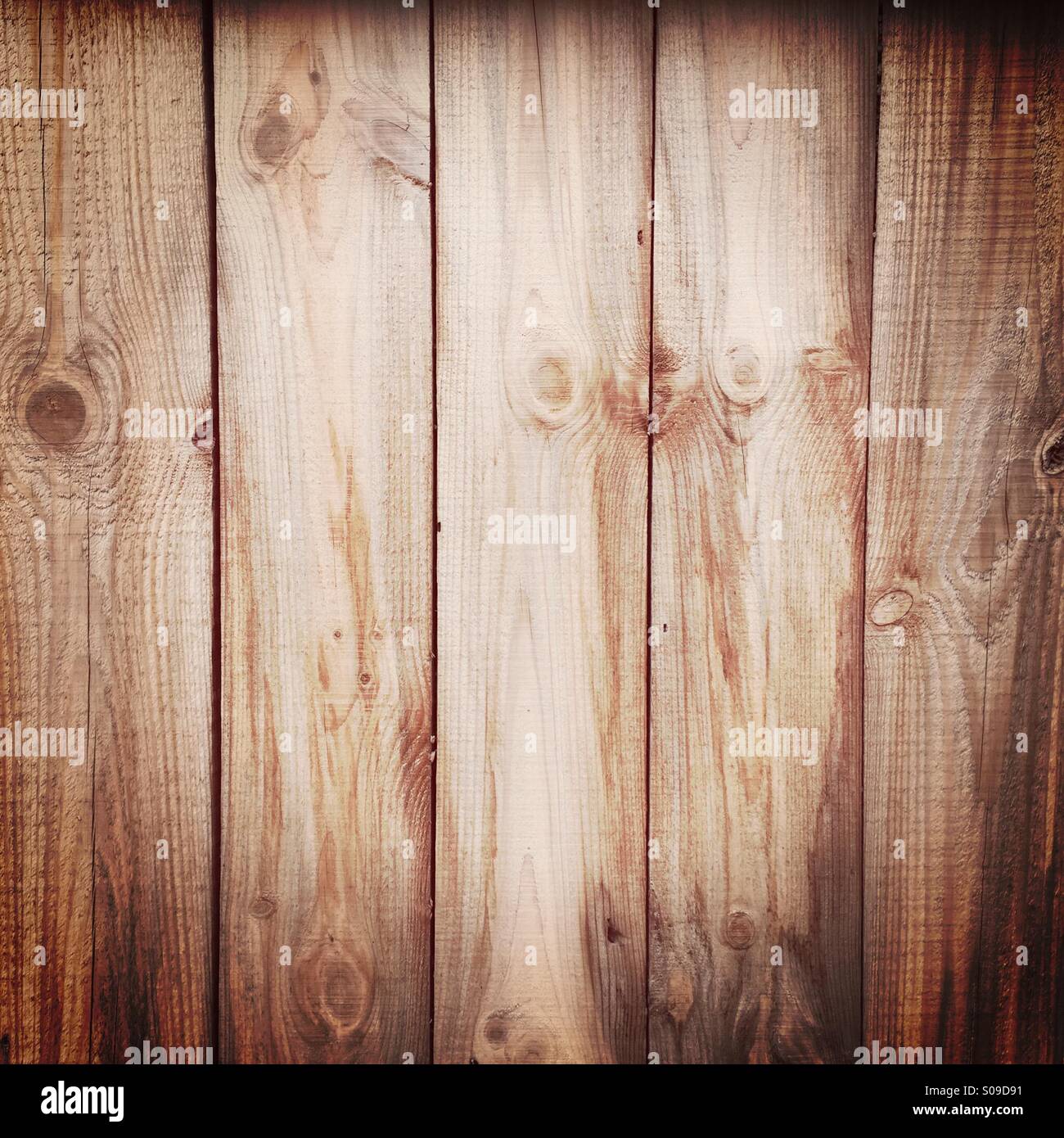 Fence background texture hi-res stock photography and images - Alamy