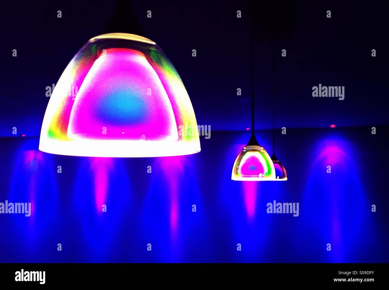Colourful colors hi-res stock photography and images - Alamy