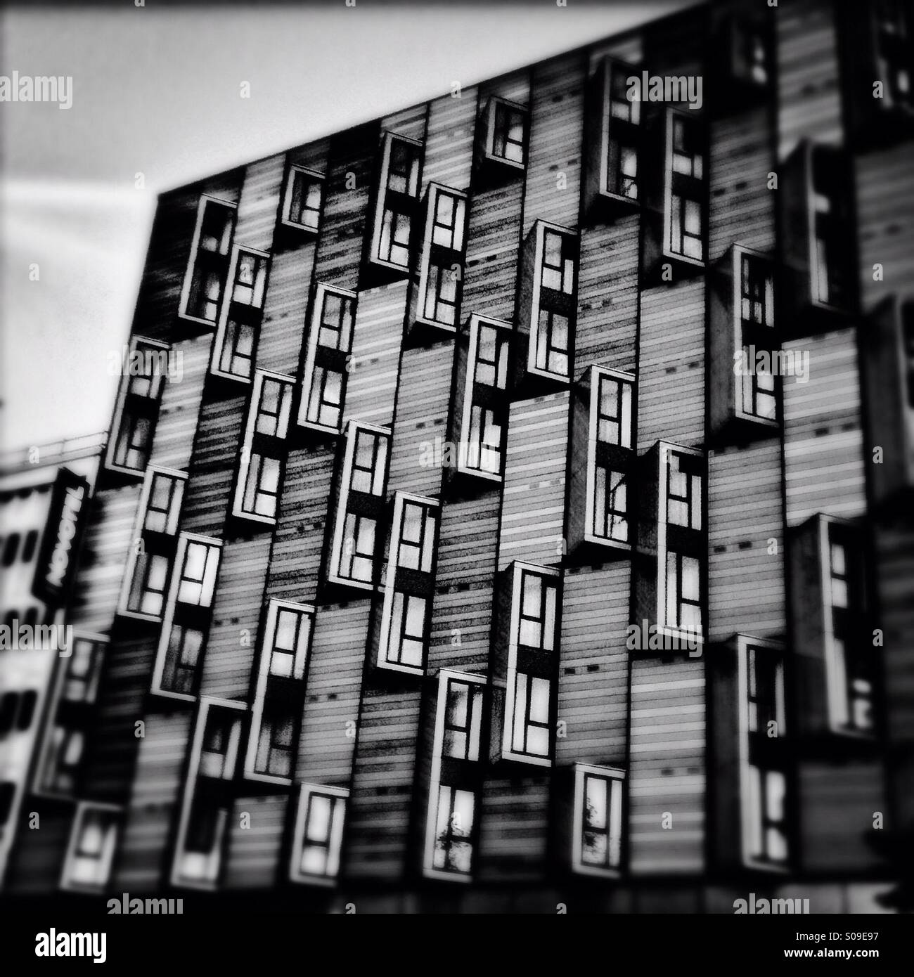 Hotel novotel london wembley hi-res stock photography and images - Alamy