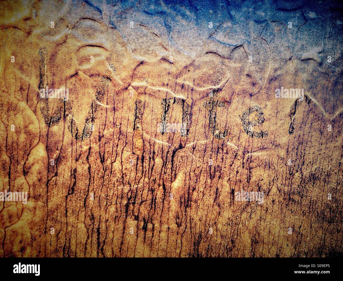 Abstract window winter sun hi-res stock photography and images - Alamy
