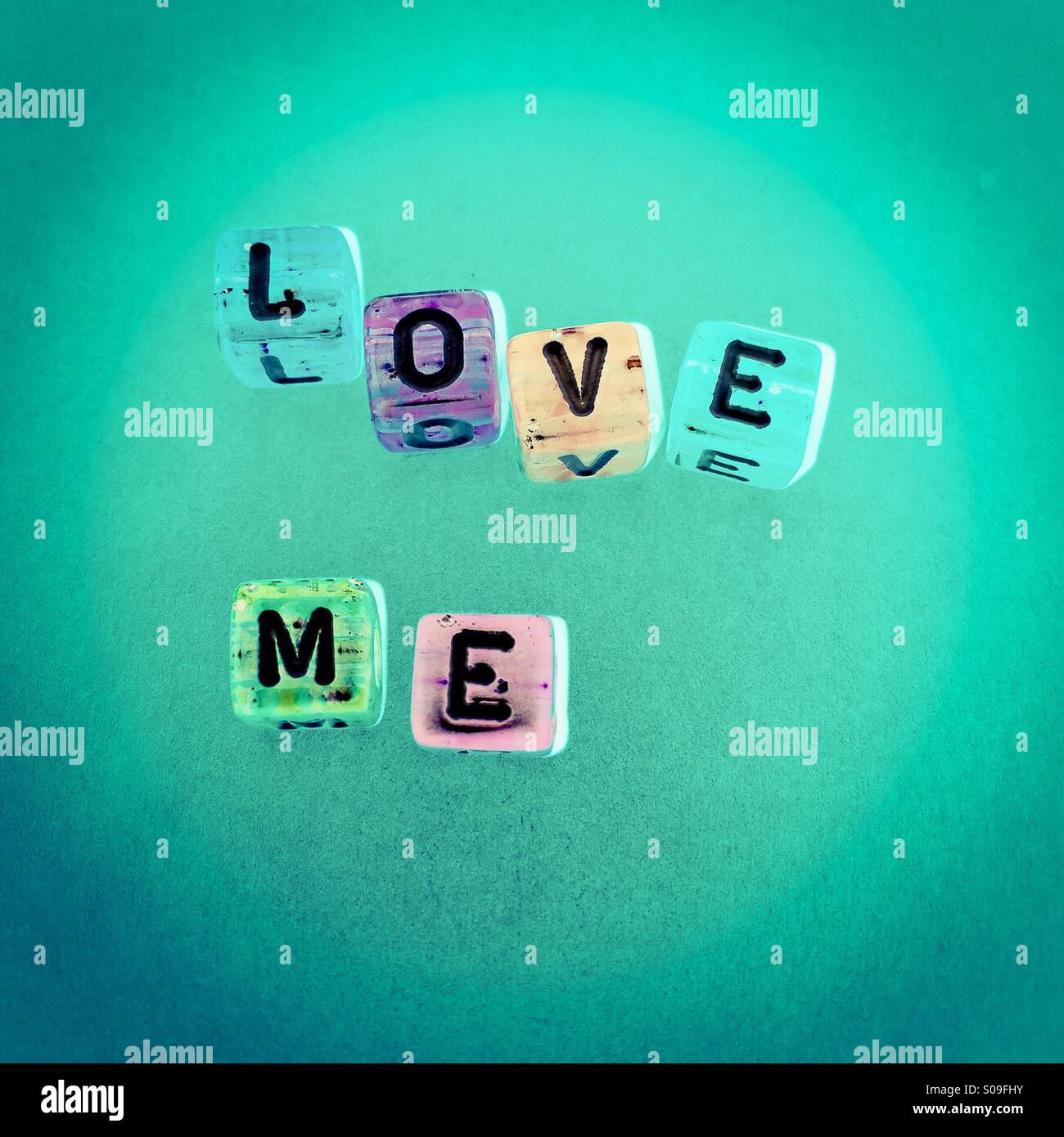 Desperate love hi-res stock photography and images - Alamy