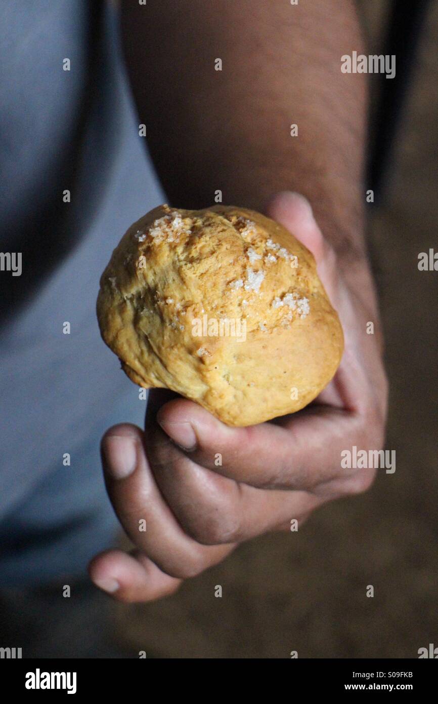 Polvoron hi-res stock photography and images - Alamy