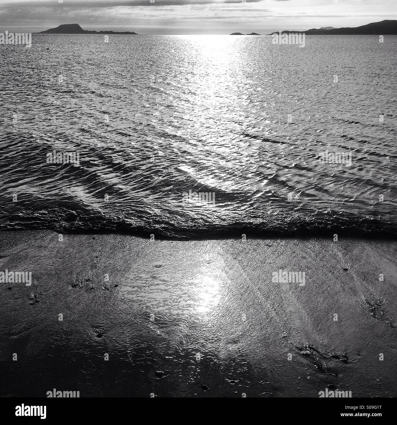 Seb atkinson hi-res stock photography and images - Alamy