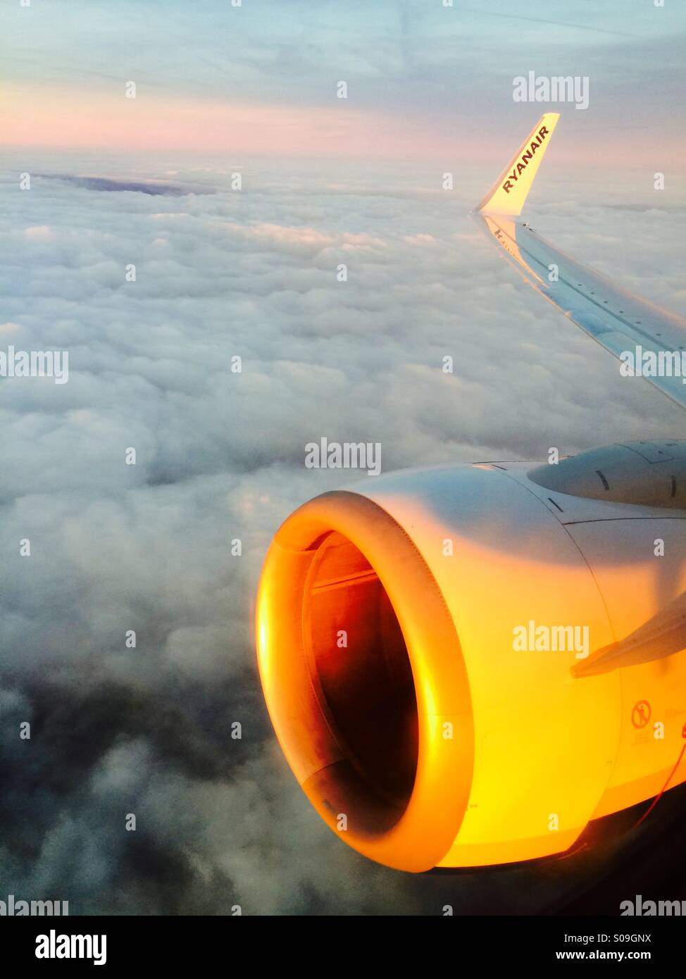 Aeroplane Shadow High Resolution Stock Photography and Images - Alamy