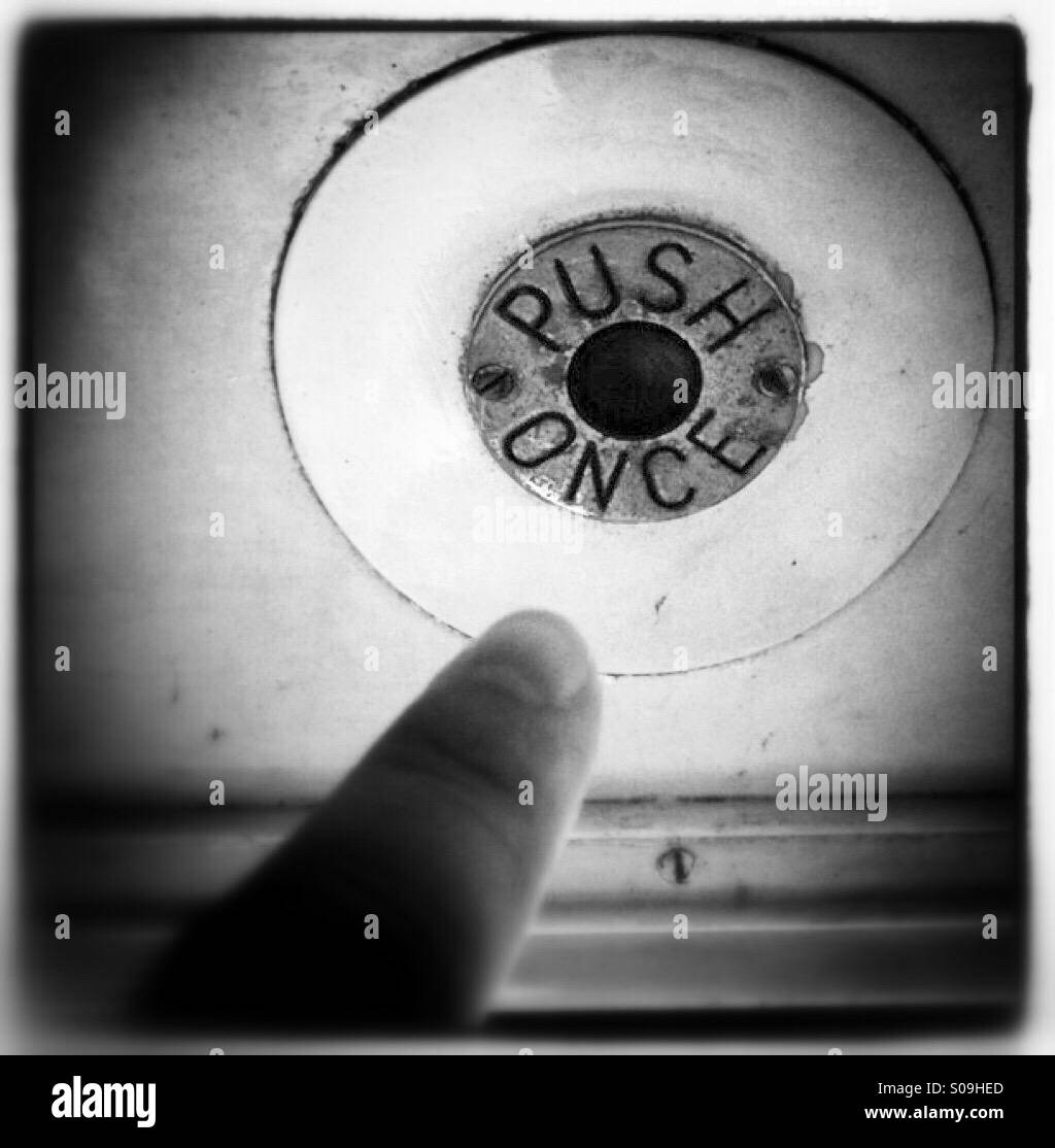 Labvlgais Tips Draugiem Iepazisanas Ir Laiks Puh Lv Latvia Wife35 Pic