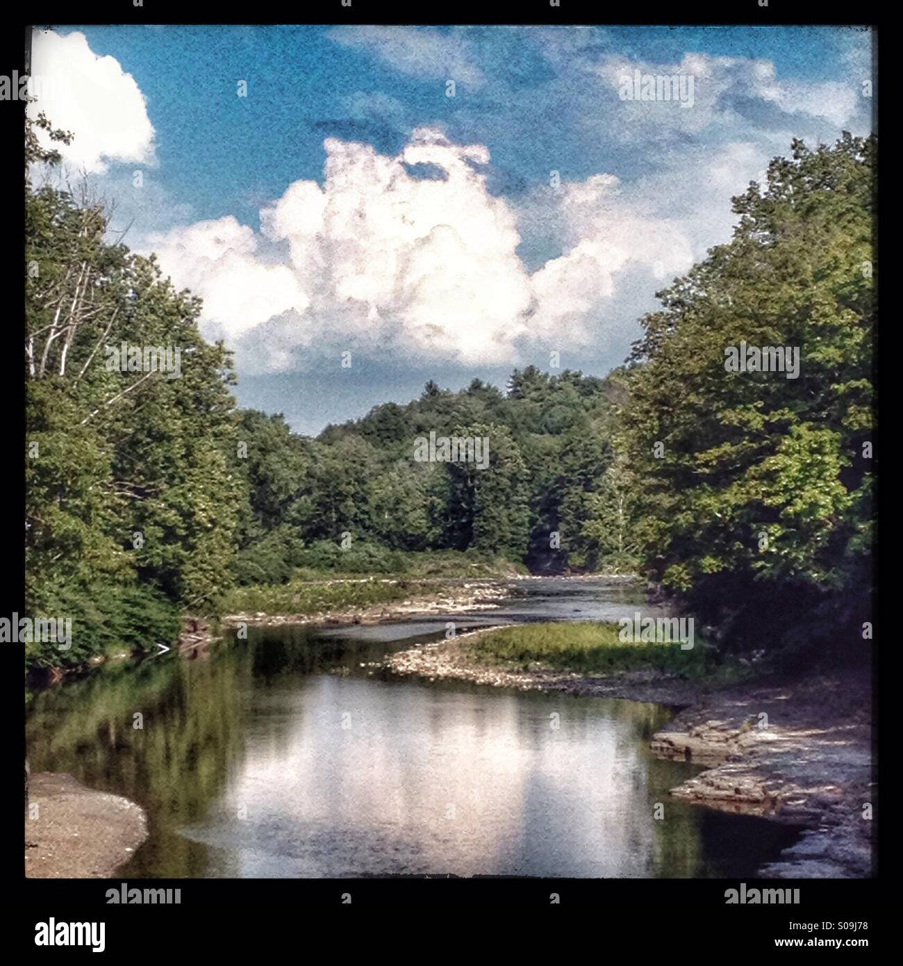 Catskill hi-res stock photography and images - Alamy