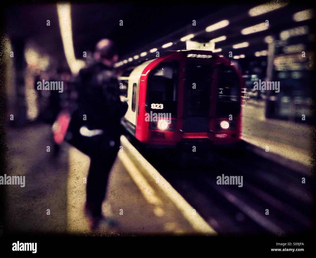 What Line Is Stratford Station On at Gemma Dalton blog