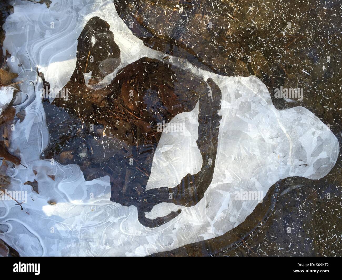 Formation shapes hi-res stock photography and images - Alamy