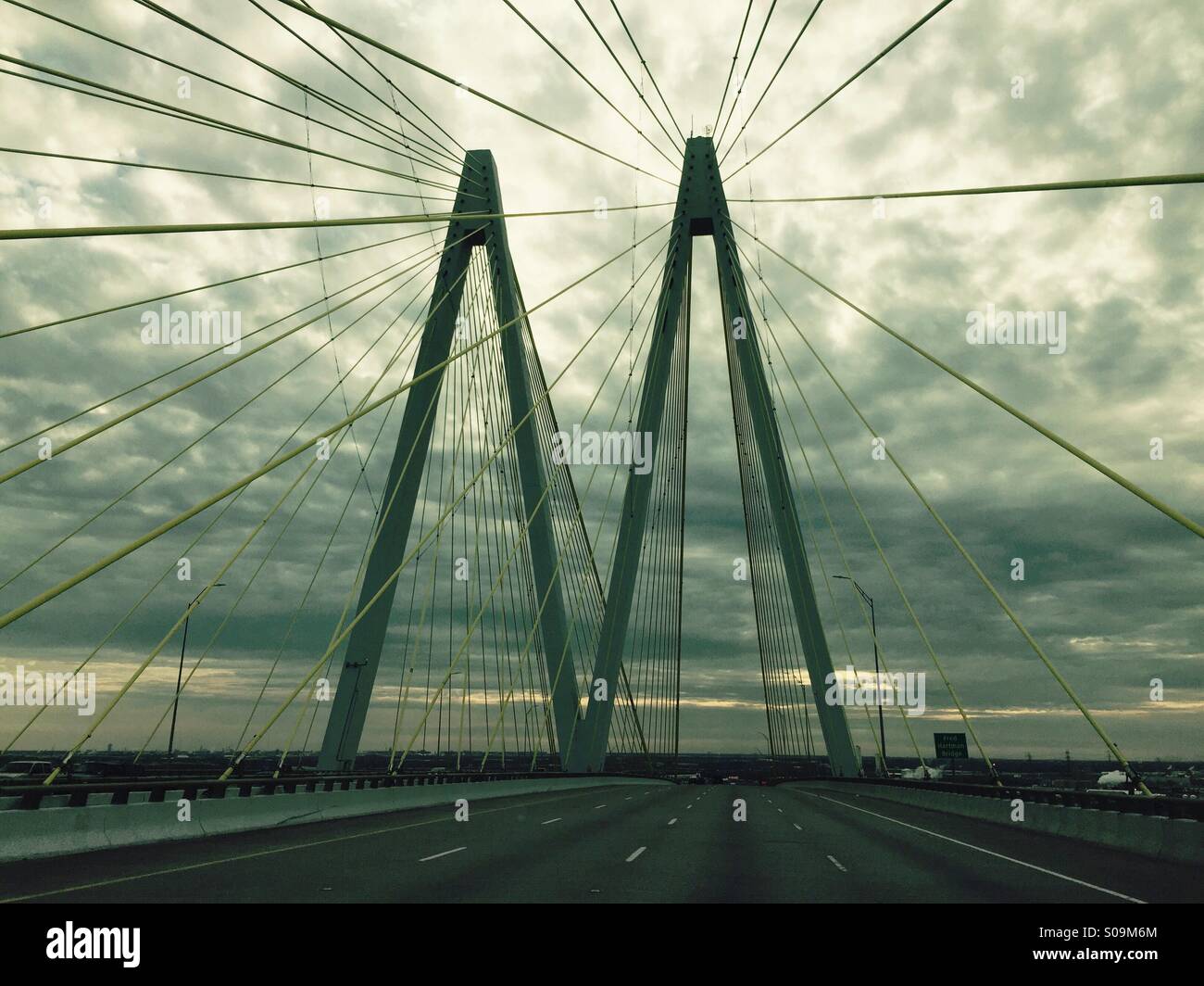 Diagonal lines and patterns hi-res stock photography and images - Alamy