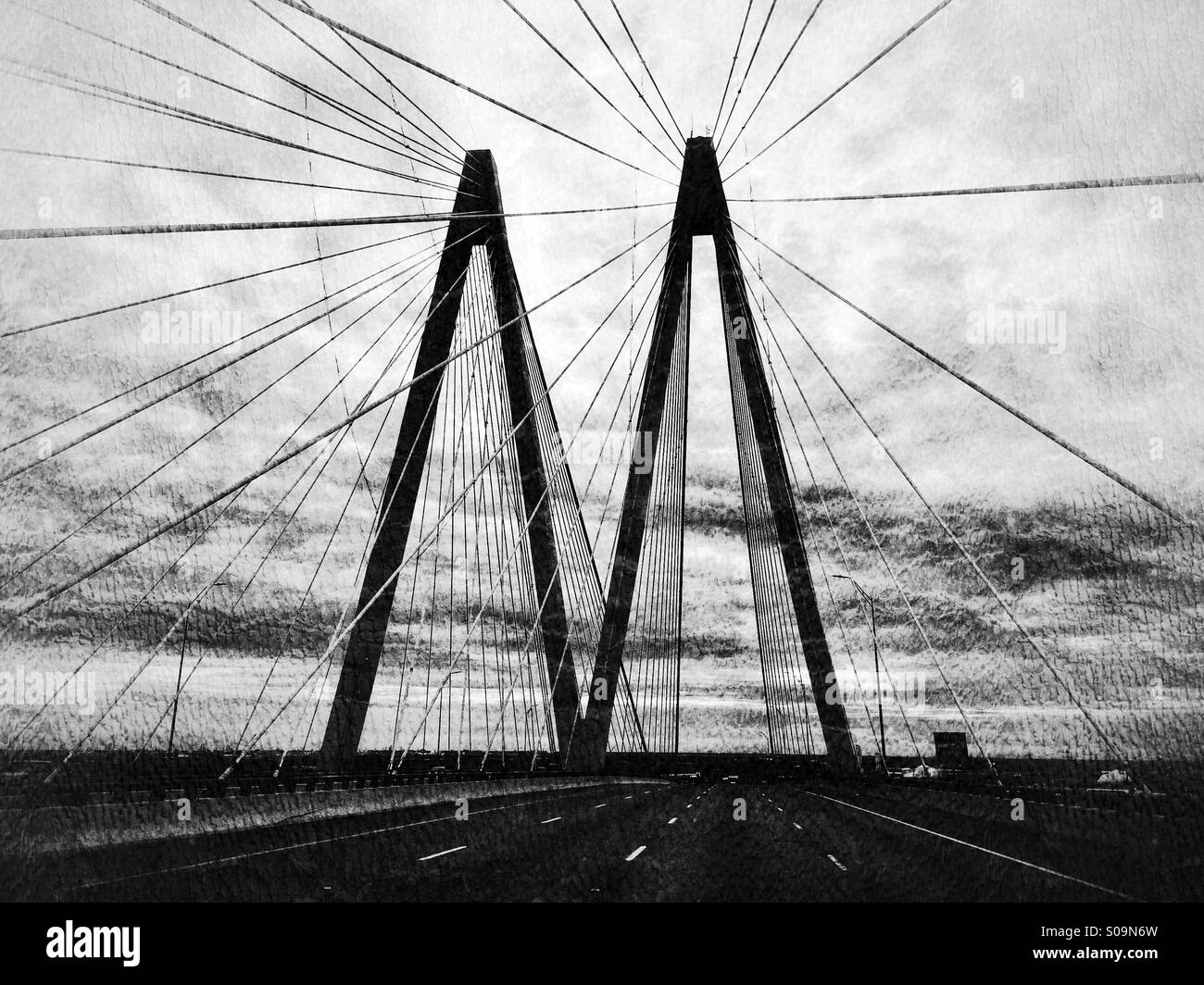 Diagonal lines hi-res stock photography and images - Alamy