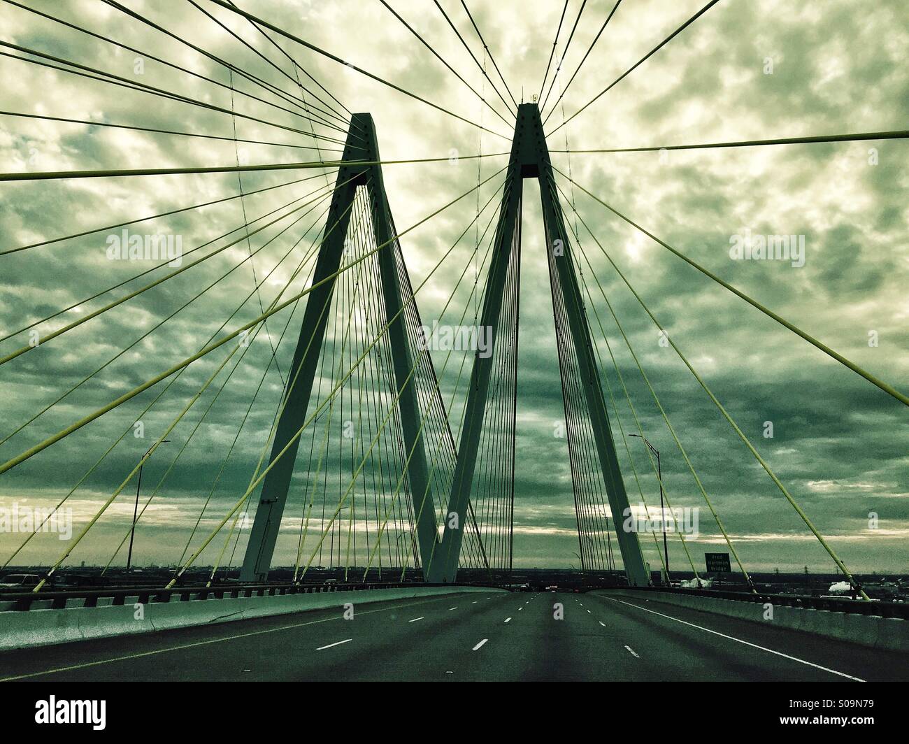 Mixed designs hi-res stock photography and images - Alamy