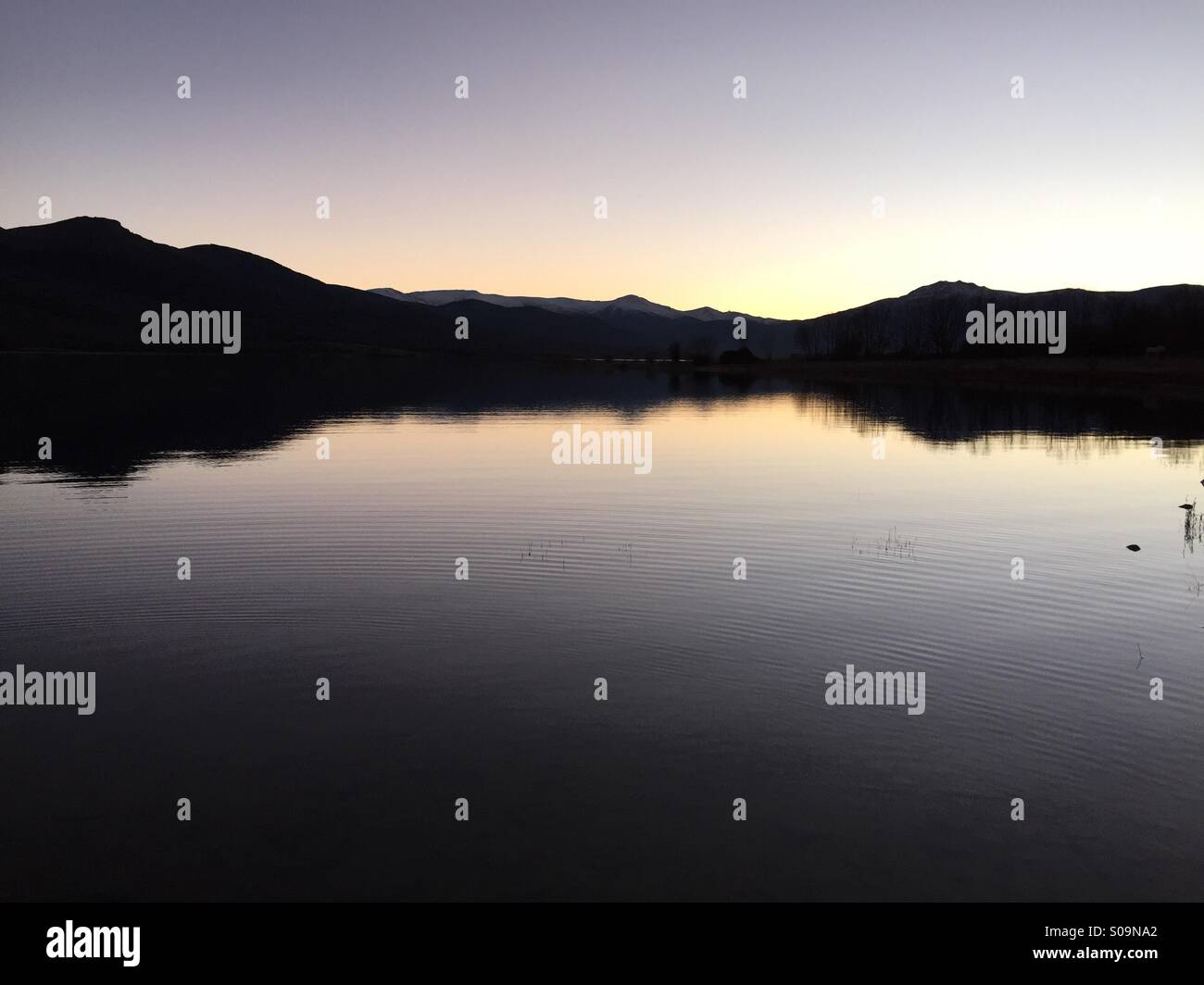 Dark sight hi-res stock photography and images - Alamy