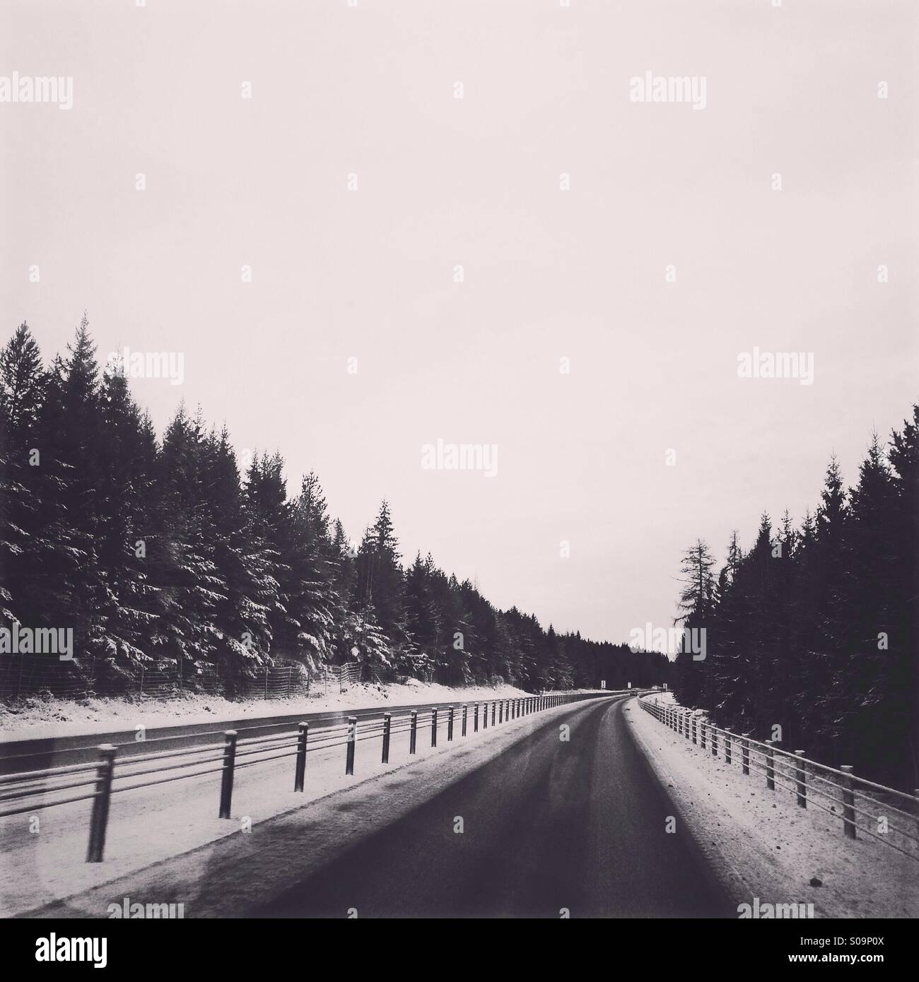 Fagersta Stock Photos & Fagersta Stock Images - Alamy