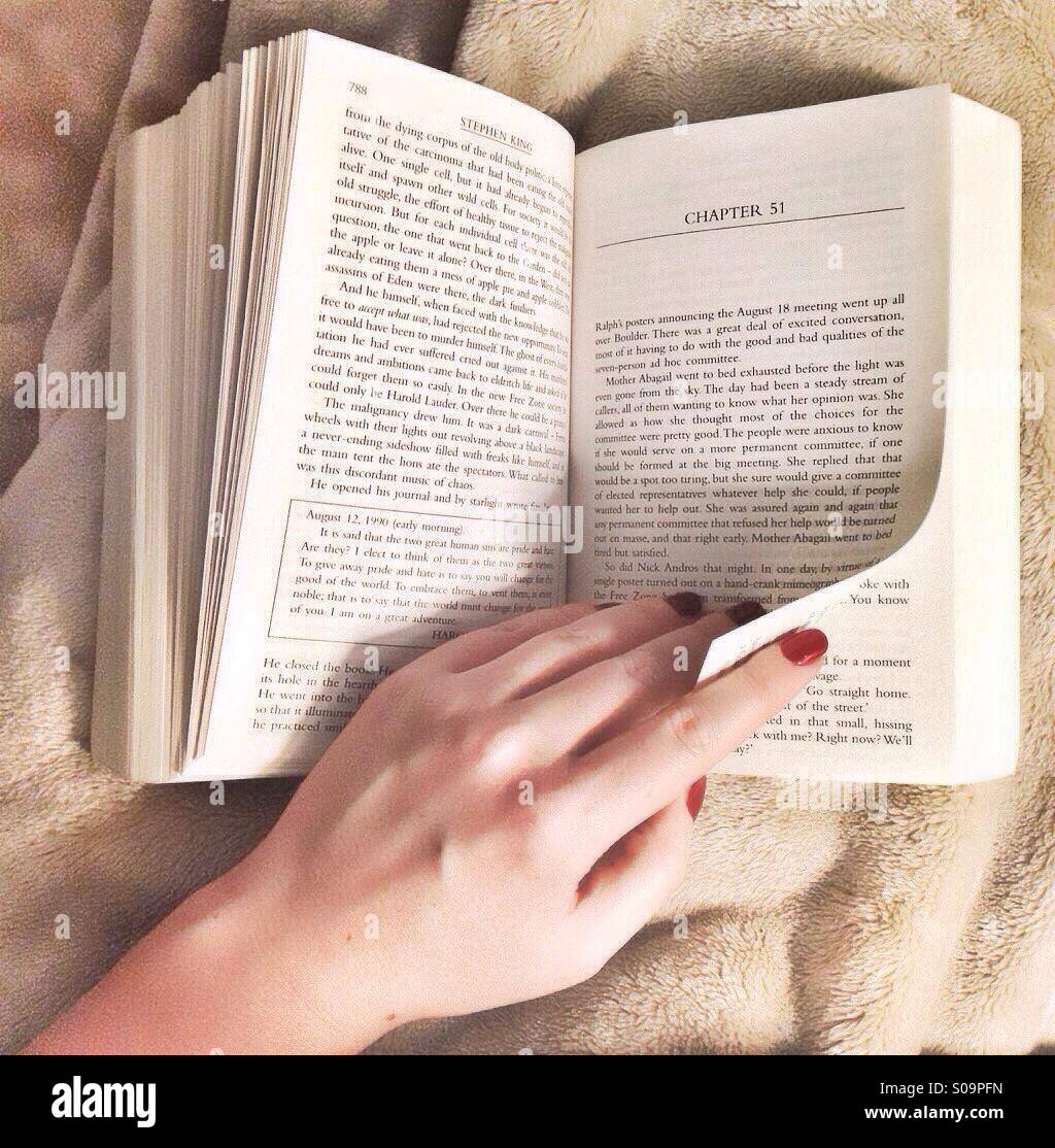 Turning Pages Of A Book In Montessori Turning Pages Of A Book In Montessori
