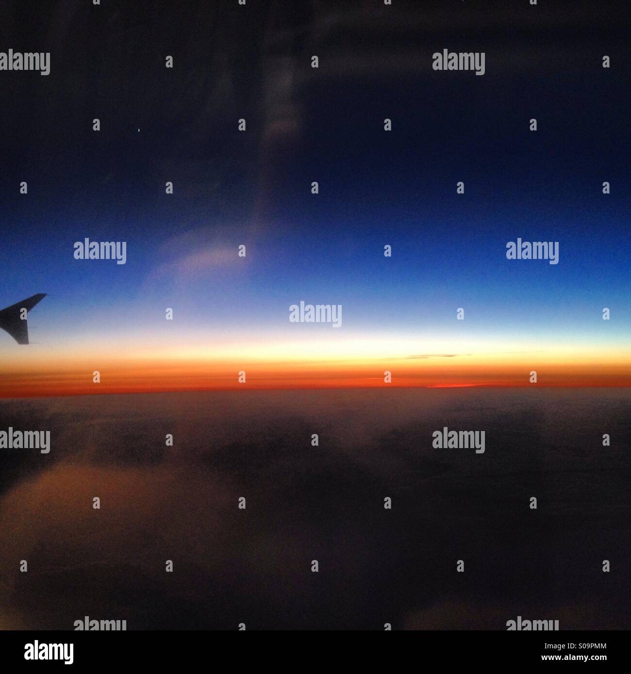 10000 meters hi-res stock photography and images - Alamy