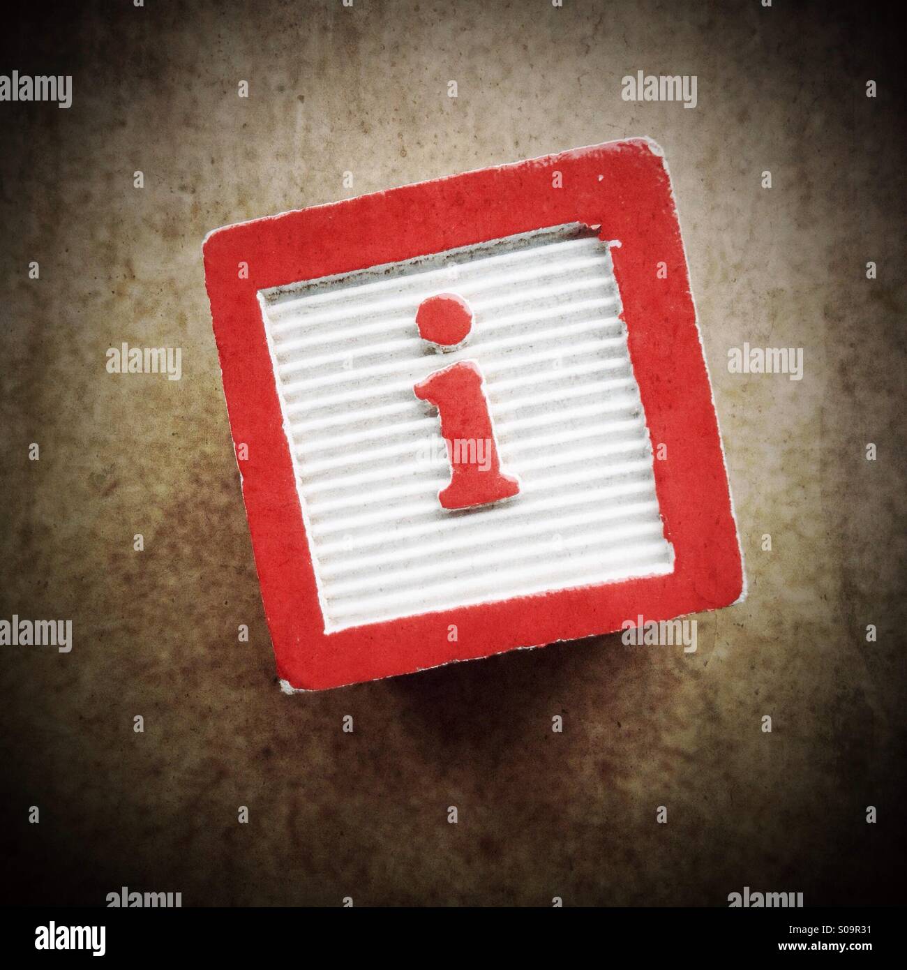 Information block hi-res stock photography and images - Alamy