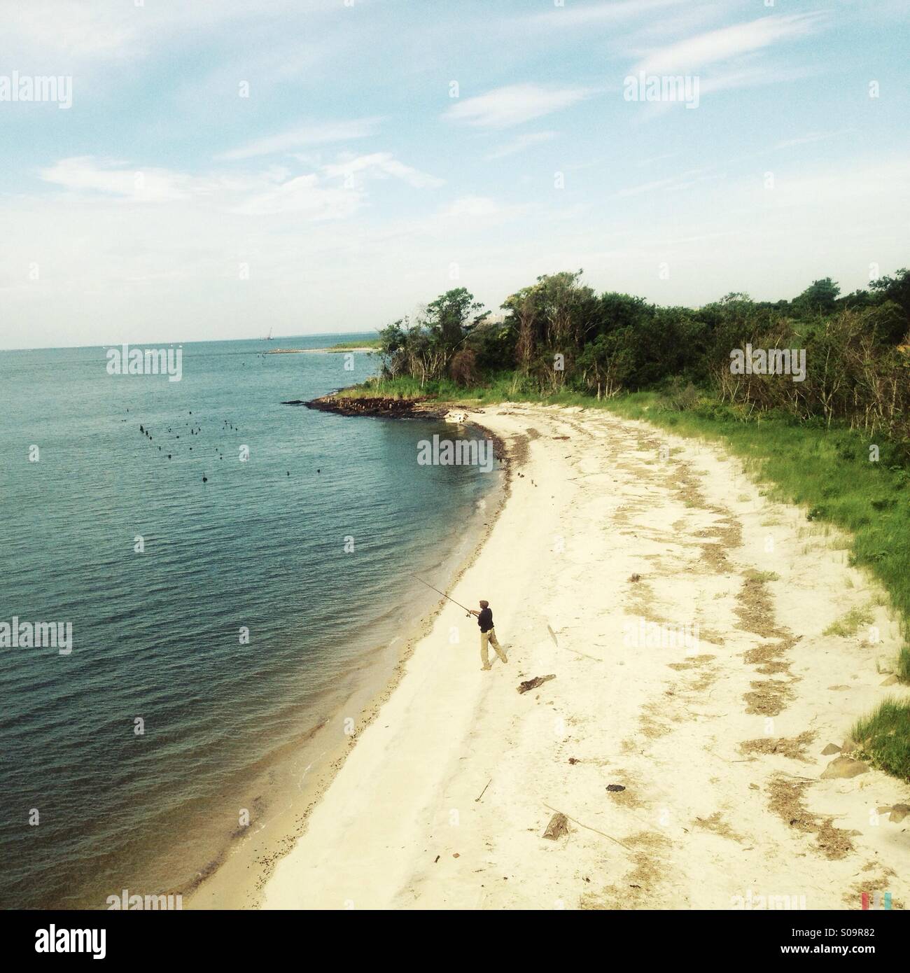 Gerritsen hi-res stock photography and images - Alamy