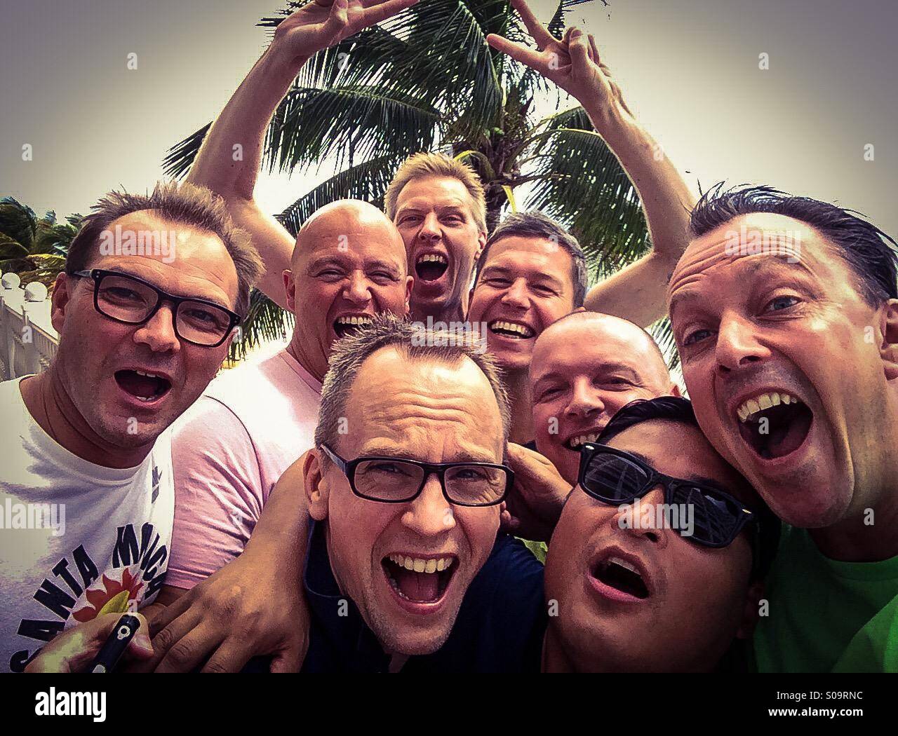 Best friends hi-res stock photography and images - Alamy