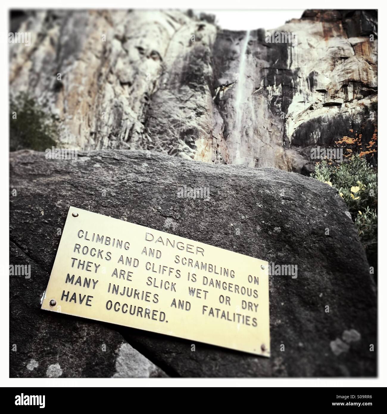 Death valley national park climbing hi-res stock photography and images ...