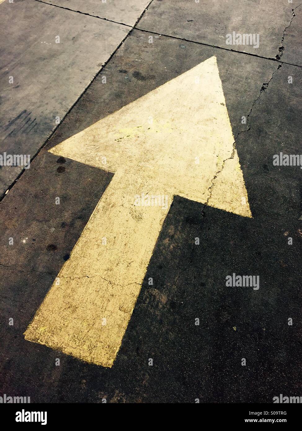 Phoenix arrow hi-res stock photography and images - Alamy