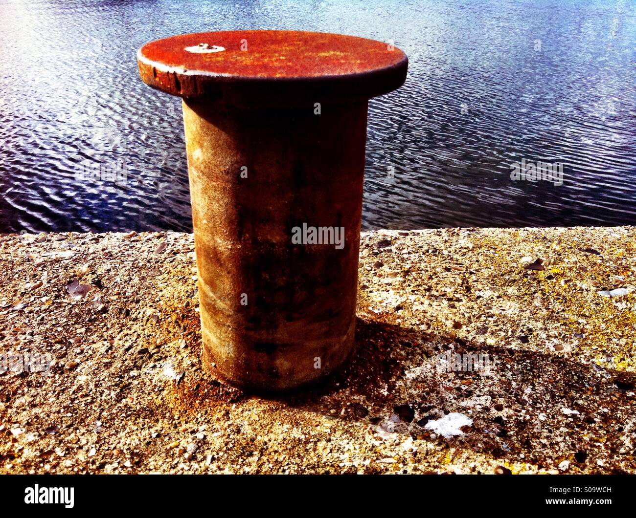 Seeview hi-res stock photography and images - Alamy