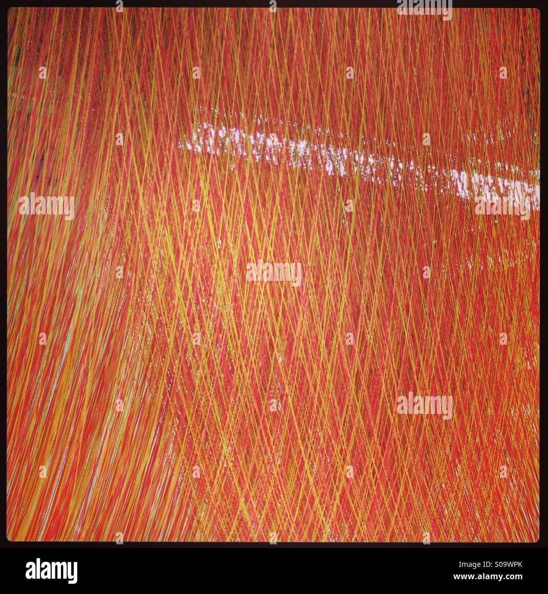 Textilemachine hi-res stock photography and images - Alamy