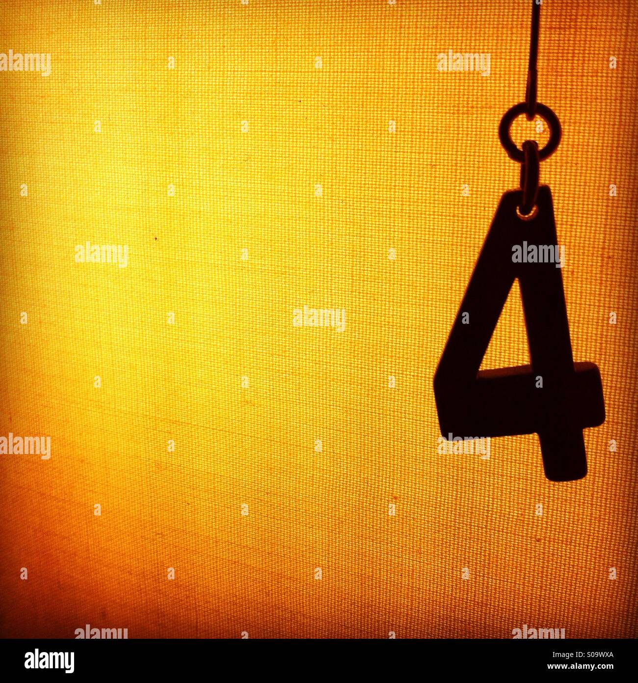 Number hi-res stock photography and images - Alamy