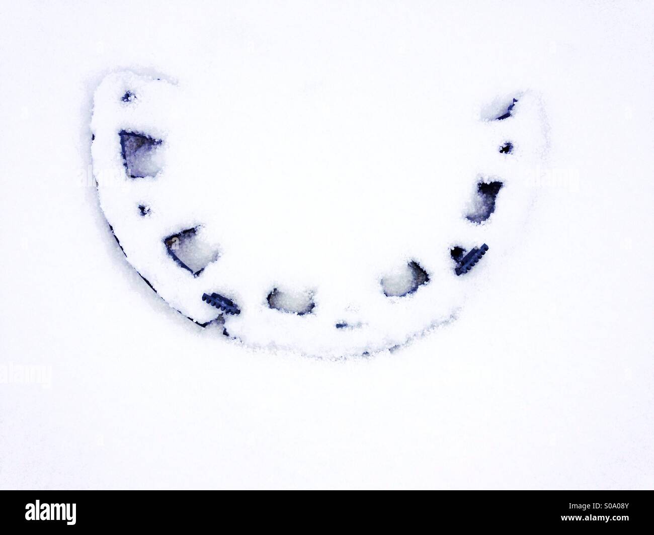 Lost wheel hi-res stock photography and images - Alamy