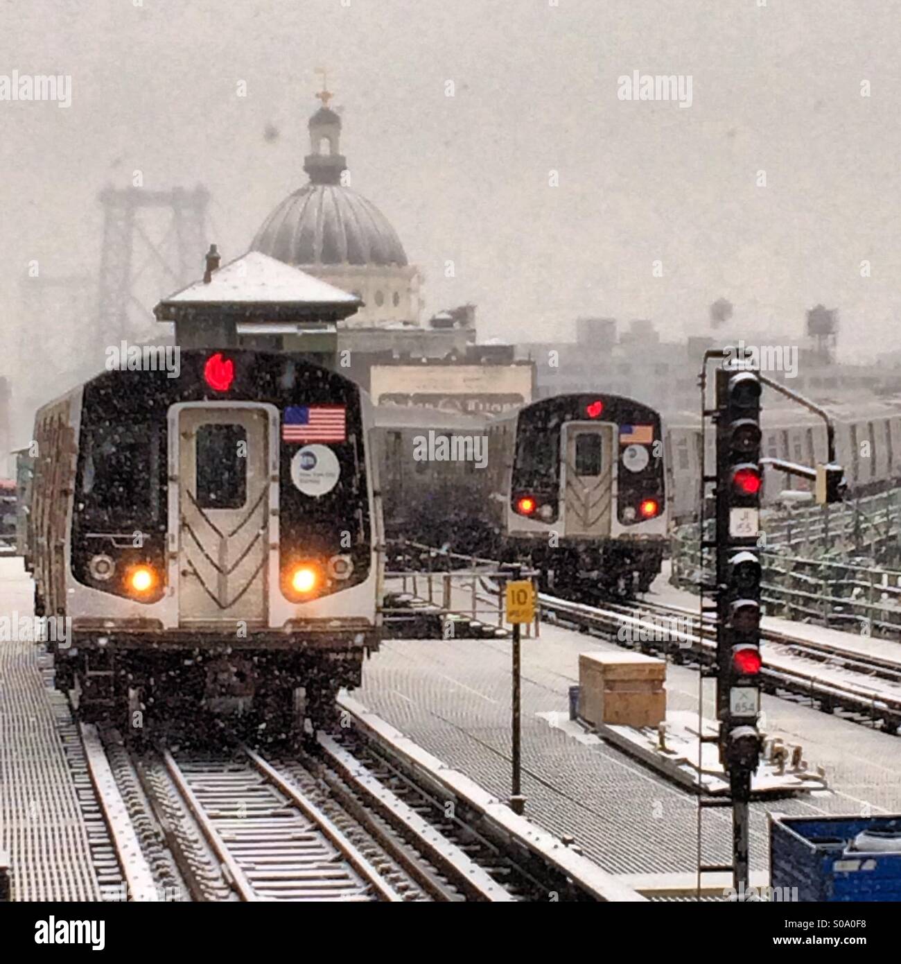 Jmz hi-res stock photography and images - Alamy