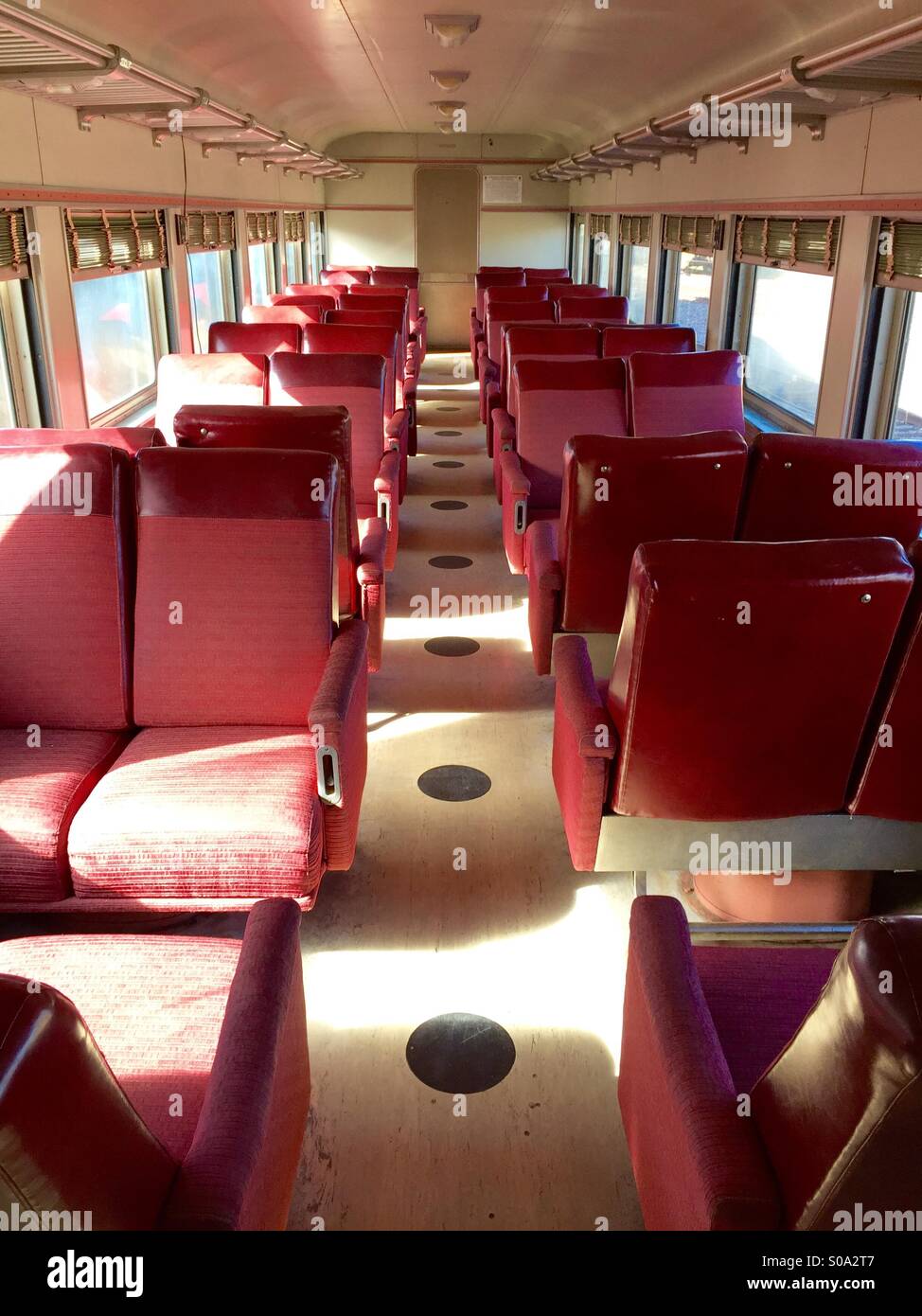 Circa 1930s Stock Photos & Circa 1930s Stock Images - Alamy