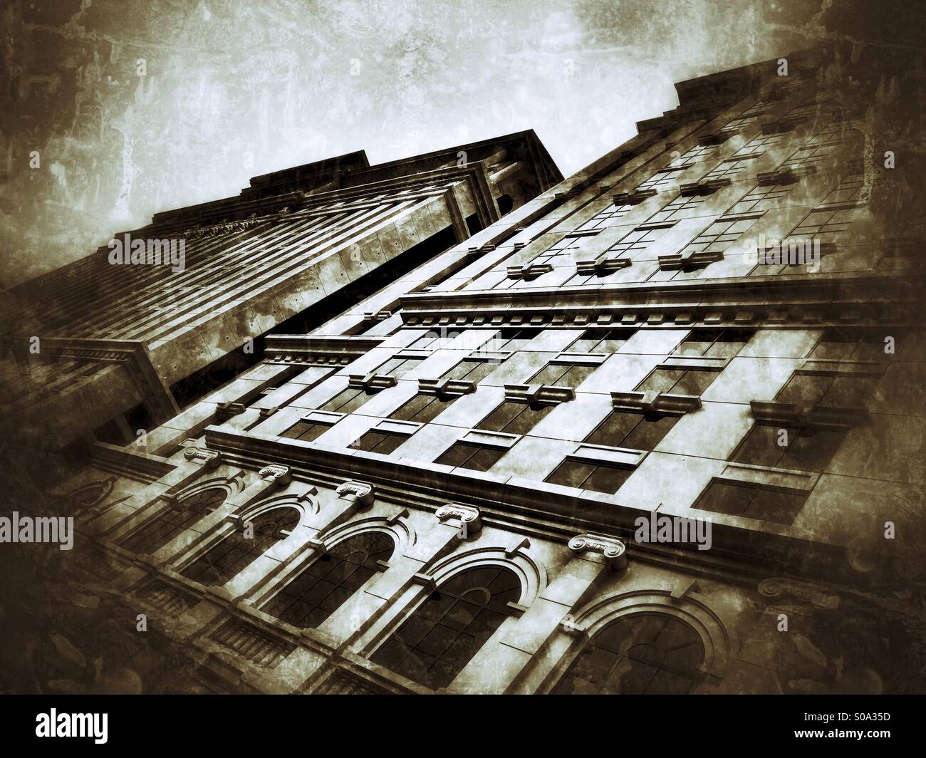 Building Ledges High Resolution Stock Photography and Images - Alamy