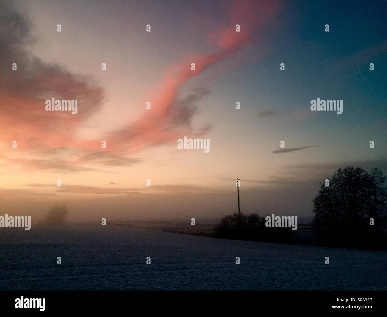 Ouy hi-res stock photography and images - Alamy