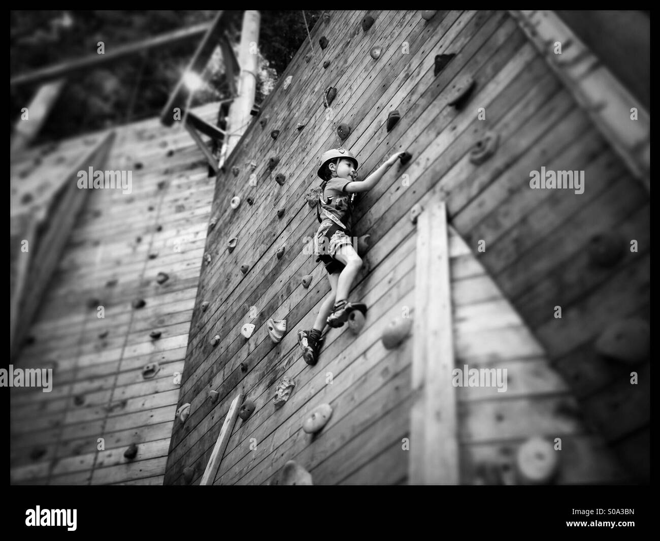 Child boy years old Black and White Stock Photos & Images - Alamy