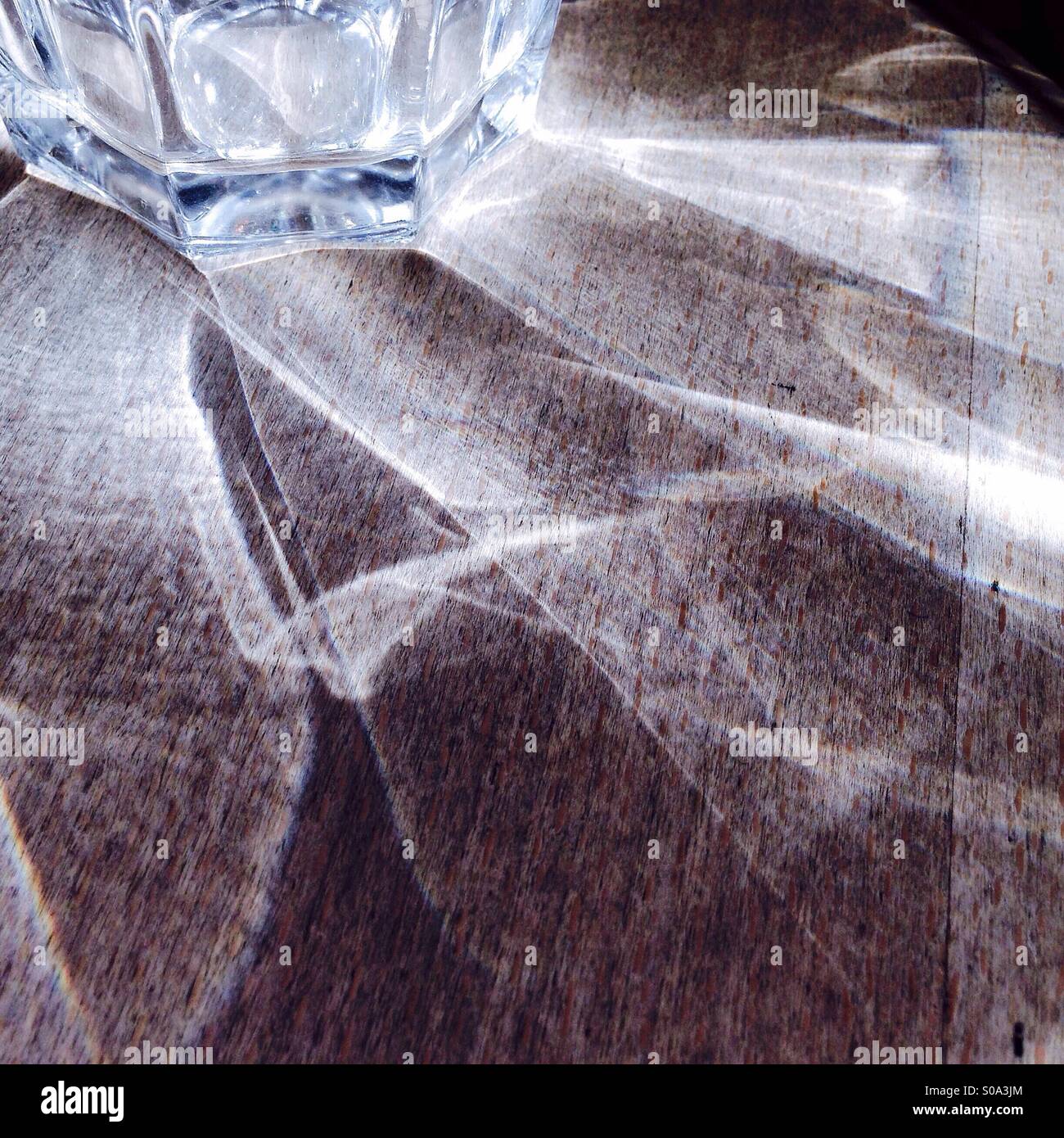 Apero hi-res stock photography and images - Alamy