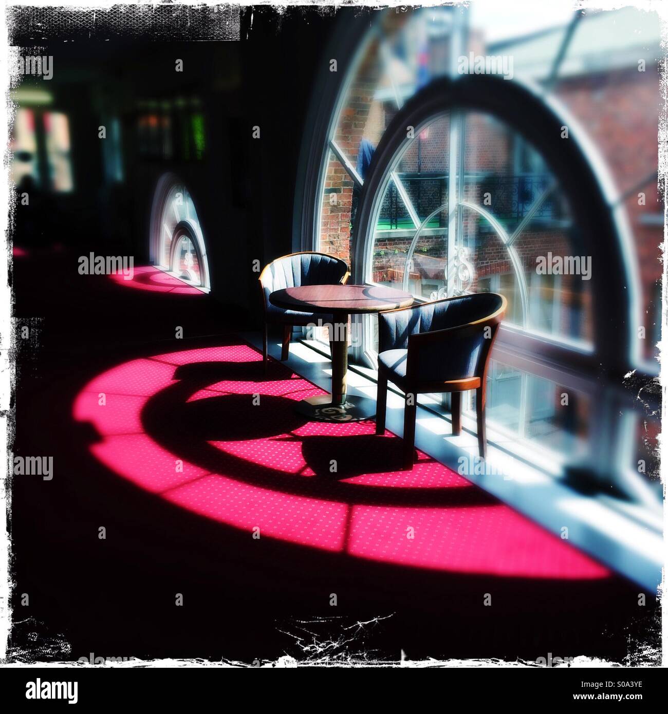 Inseparable hi-res stock photography and images - Alamy