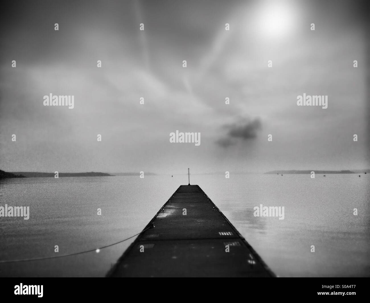 Dale Sailing High Resolution Stock Photography and Images - Alamy