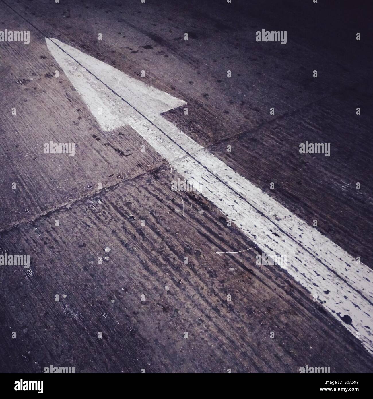 Point pointed hi-res stock photography and images - Alamy