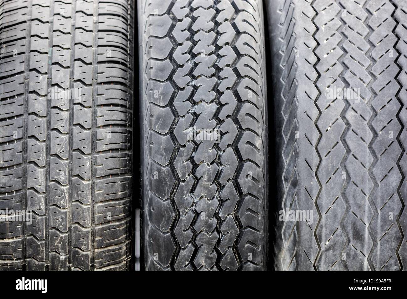3 tire vehicle hi-res stock photography and images - Alamy